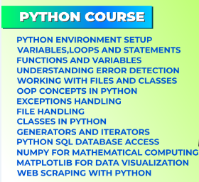 VirajeTech | World's Best E-Learning Platform